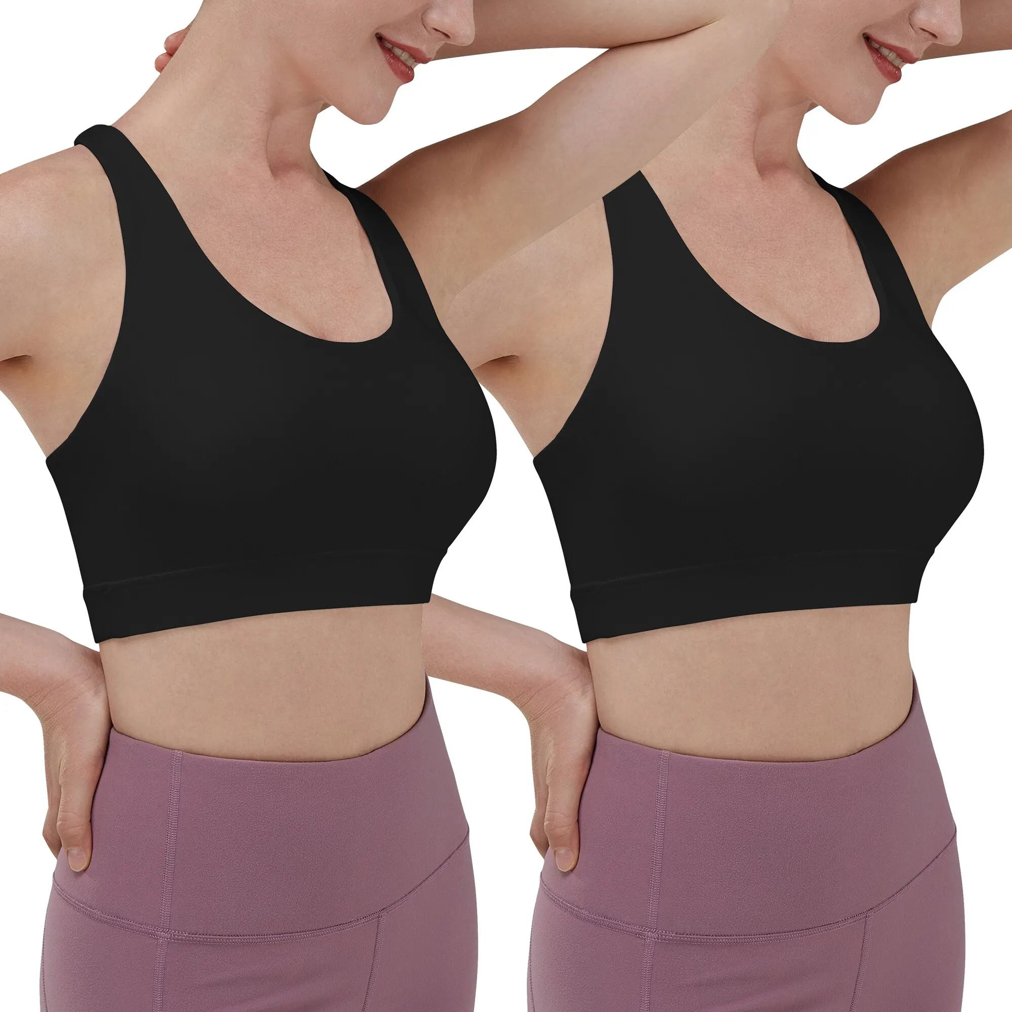 Store Home Products Summer Sale Feedback