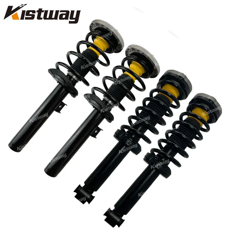 جودة عالية الجبهة الخلفية دون امتصاص الصدمات الإلكترونية الجمعية ...