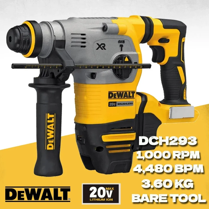 DEWALT-DCH293-20V-XR-1-1-8-in-SDS-PLUS-L.jpg