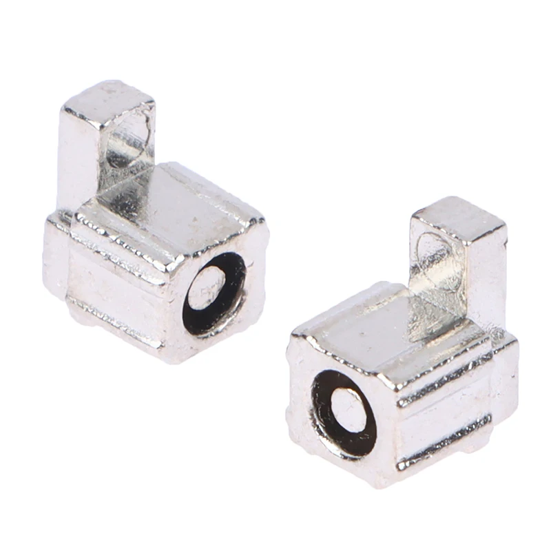 New-1Pair-Metal-Lock-Buckle-Latch-Compatible-With-Switch-Joycon-Joy-Con ...