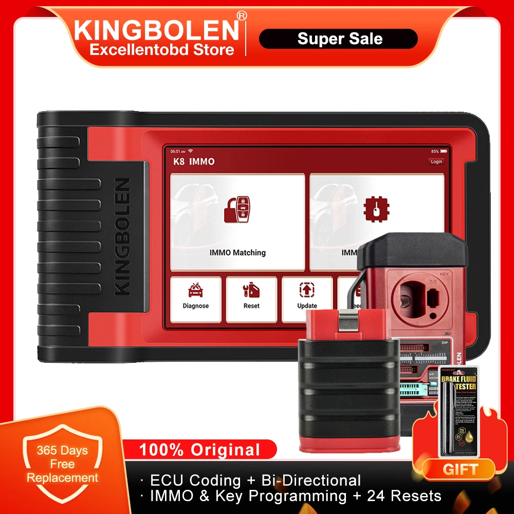 KINGBOLEN-K8-IMMO-Full-System-Diagnostics-Tool-Key-Programming-24 ...