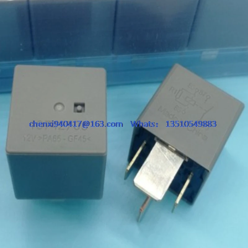 New-1PCS-LOT-13742705-12V-automotive-relay-70A.png
