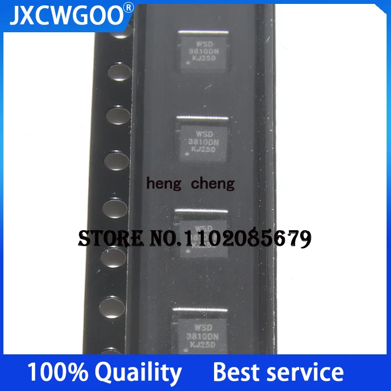 10PCS-100-New-Original-WSD3810DN-3810-DFN-8-3x3-MOSFET.jpg