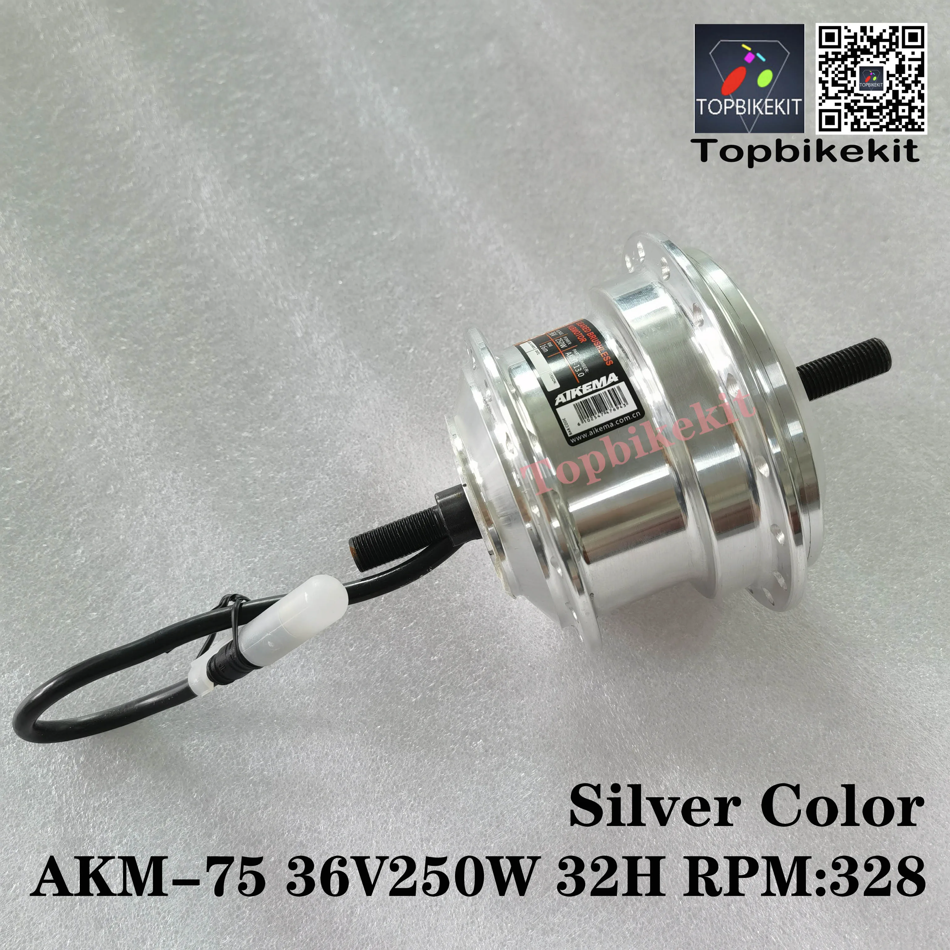 Ultralight-1-44kg-AKM-Motor-75SX-36V-250W-EBike-Front-Driving-Hub-Motor-High-Speed-Motor.jpg