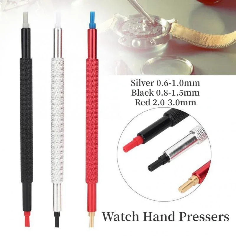 3PCS-Watch-Hand-Pressers-Pusher-Watch-Needle-Tools-Fitting-Set-Kit ...