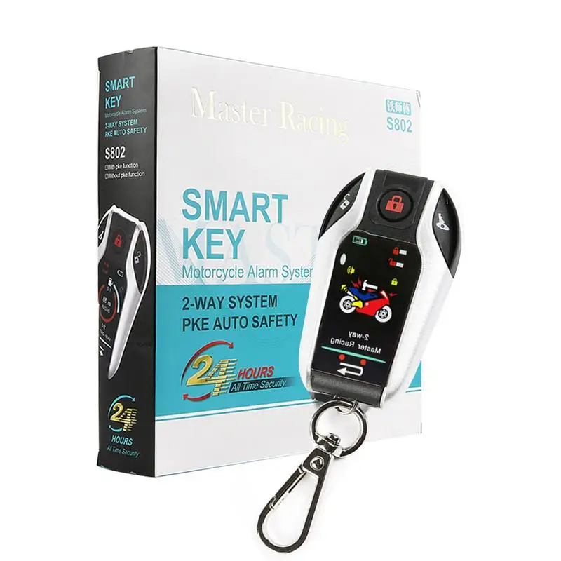 Store Home Products ChoiceDay Feedback