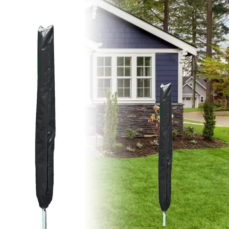 Waterproof-Protective-Cover-Oxford-Cloth-Outdoor-Garden-Sunshade ...