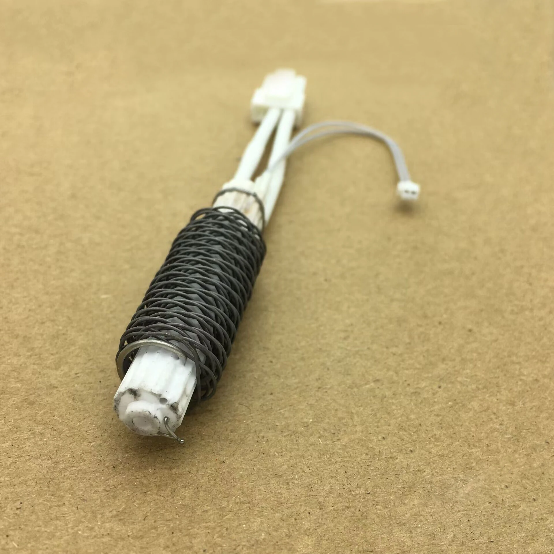 110V-Heating-ELEMENT-Core-A1524-for-FR-802-FR-803-Welding-Soldering ...