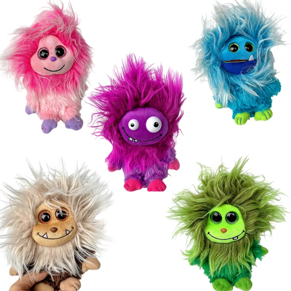 Lucky And Happy Shop Store