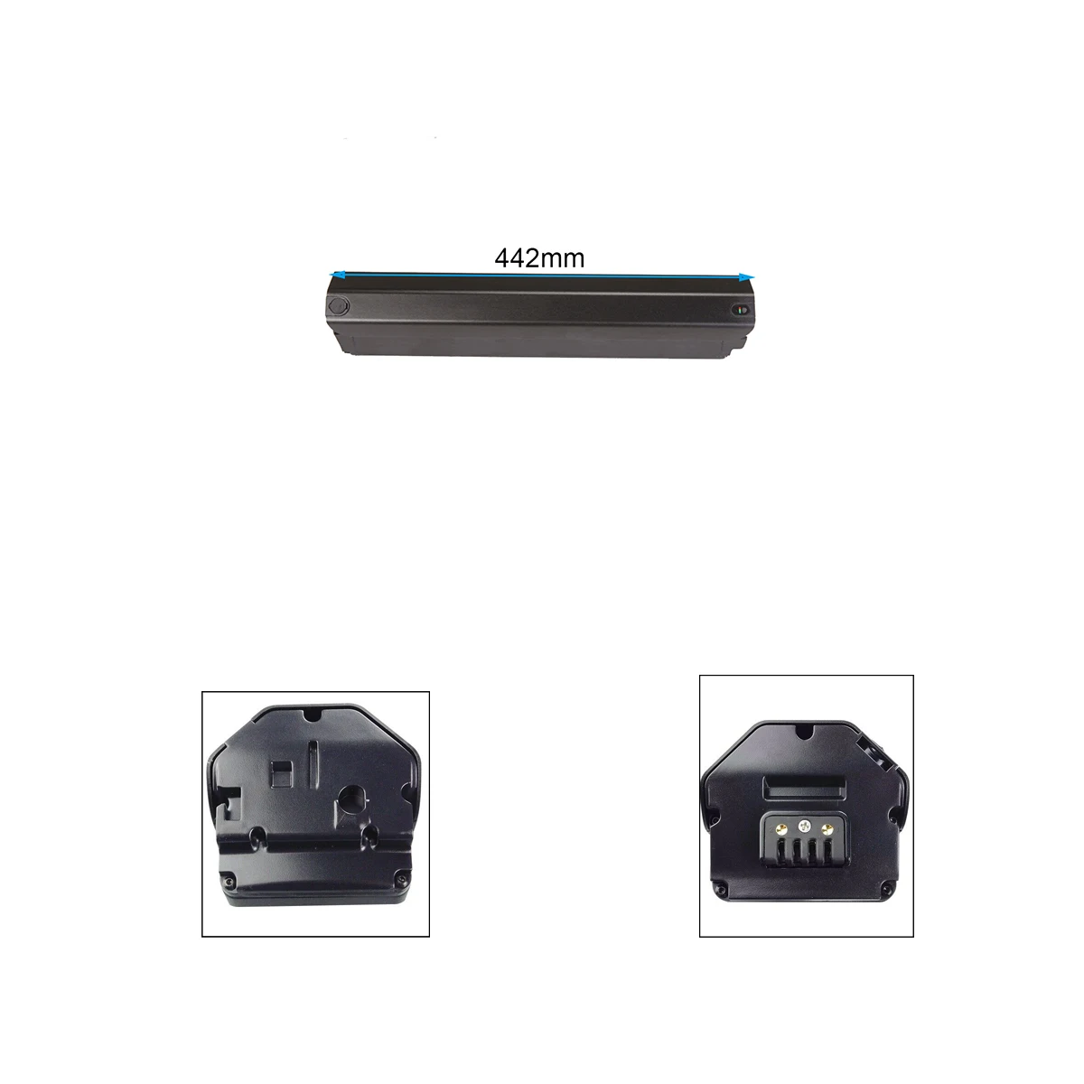 Store Home Products Feedback