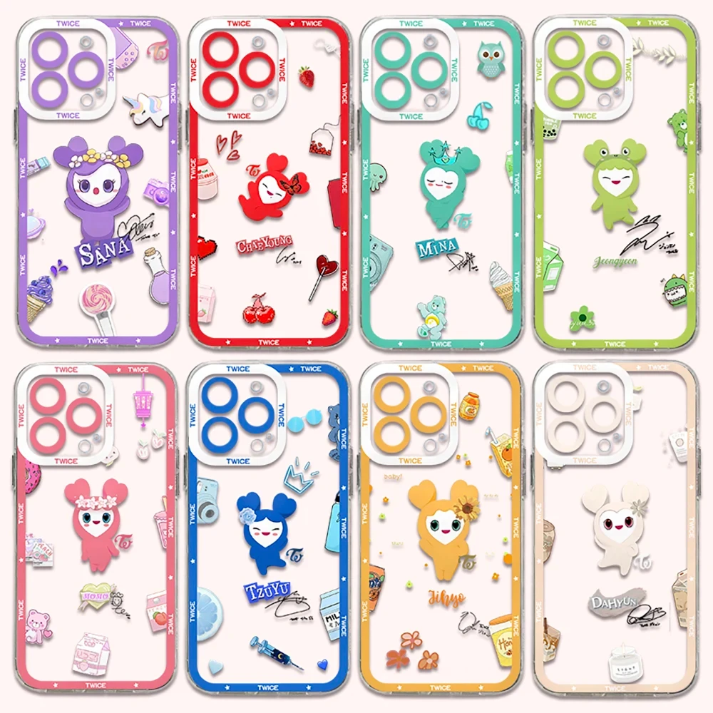 S5552967d8e1946f98db1bf8d768174c6B.png