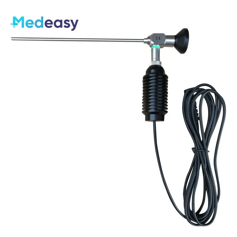 10W-Portable-Light-Source-Medical-Endoscopy-Handheld-High-Brightness ...