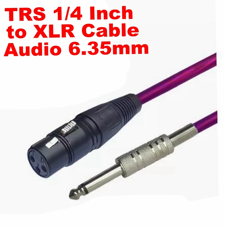1pcs-TRS-1-4-Inch-to-XLR-Cable-XLR-3-Pin-Female-to-Quarter-Inch-Male.jpg