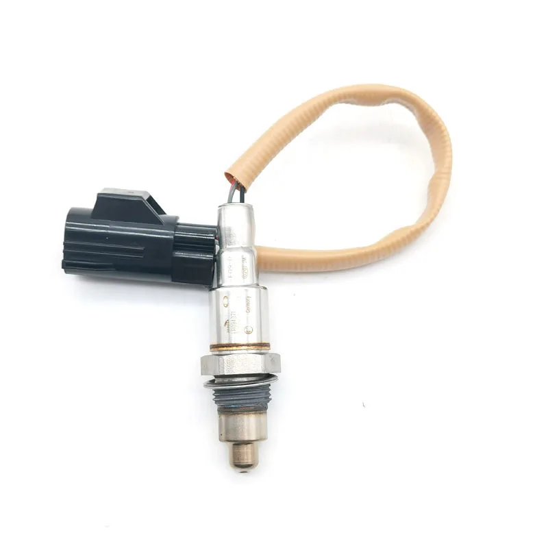 Genuine Oxygen Sensor For Land Rover 2.0 Turbo Petrol Range Rover Sport ...