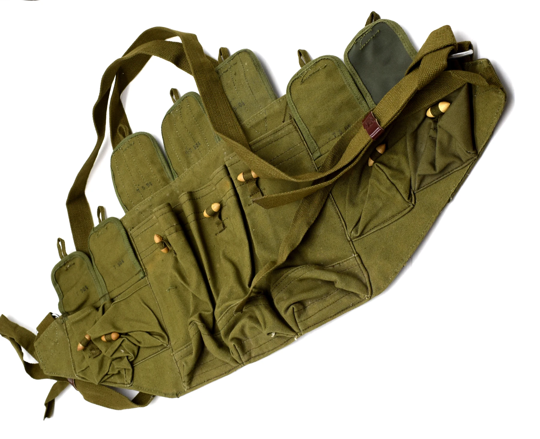 Original-PLA-Type-56-7-62mm-Chest-Rig-Pouch-Surplus.jpg
