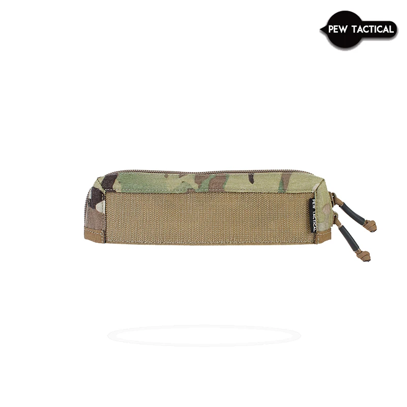 PEW-TACTICAL-Standard-Full-Zipper-Insert-For-SS-MK3-MK4-Micro-Fight ...