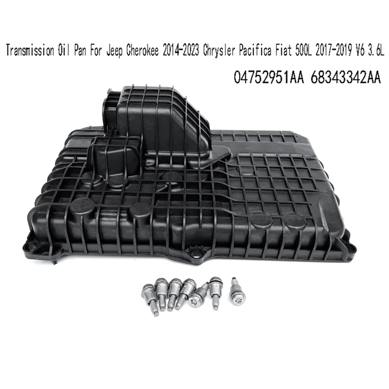 S55545f6211fe4cd08d0dba47c87ee4608.jpg