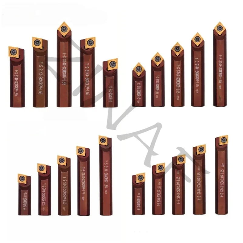 ストアホーム 商品 フィードバック