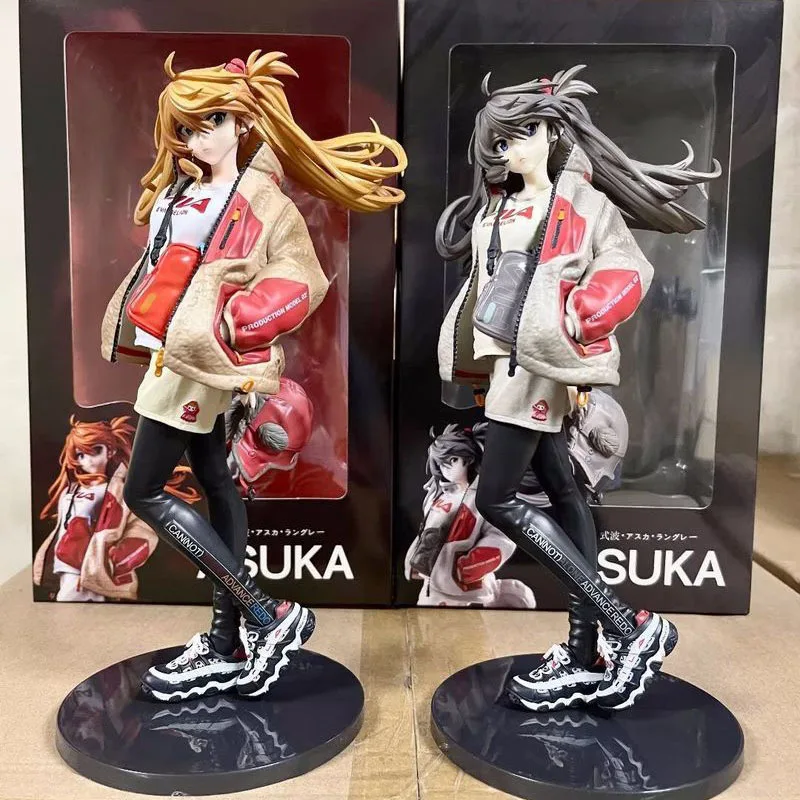 evelion-asuka-langley-shikinami-ver-Radio-eva-2-PVC-25cm.jpg