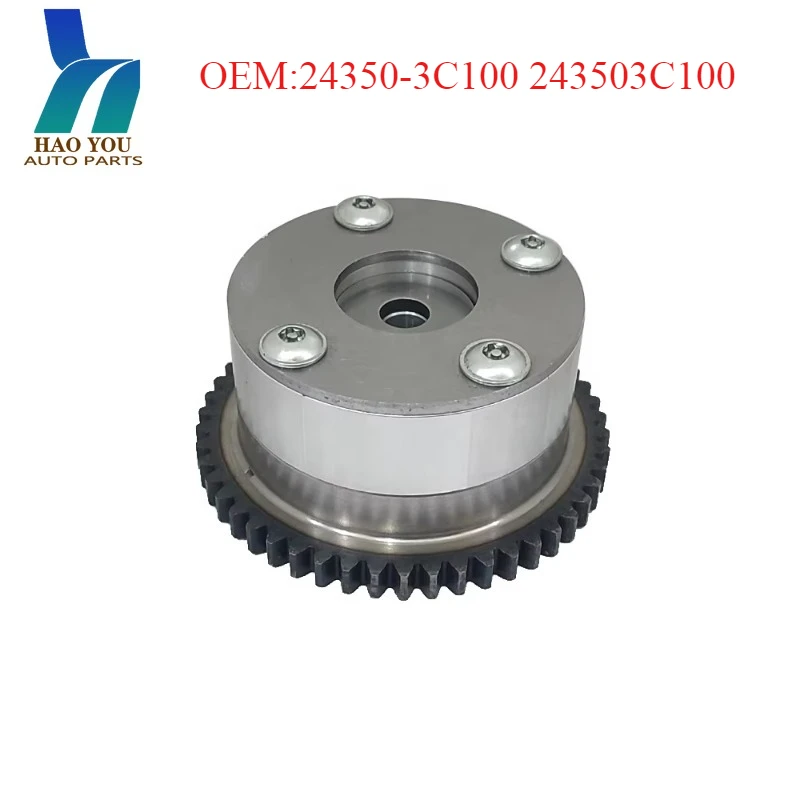 S55551cf573334ce08e5e6415c33c5299u.jpg
