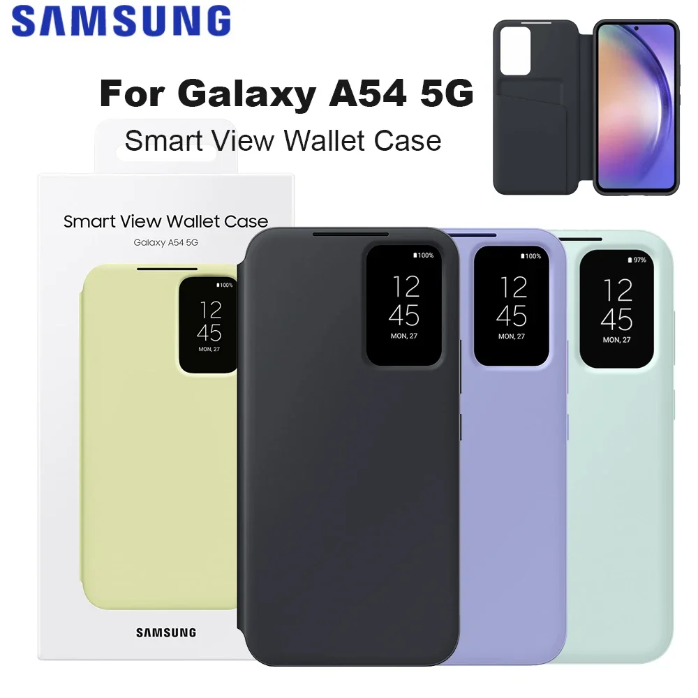 S5555239627ad4470927f5d5aa52c1673p.jpg
