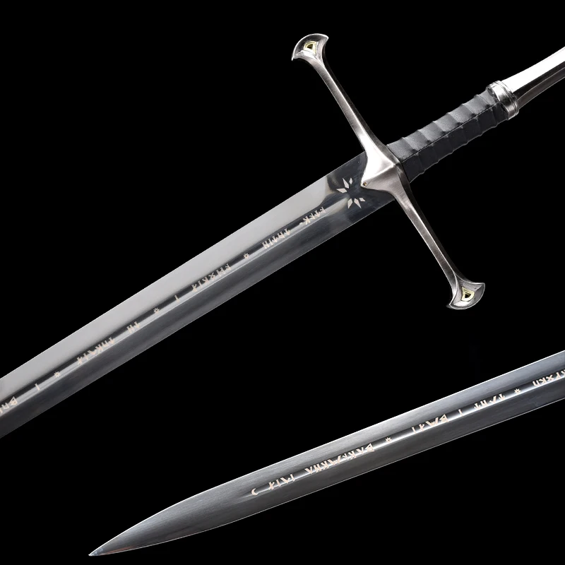 Anduril Sword
