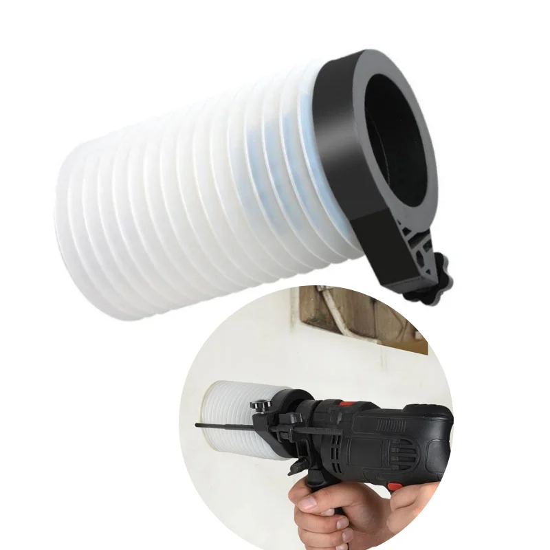 Allsome Official Store