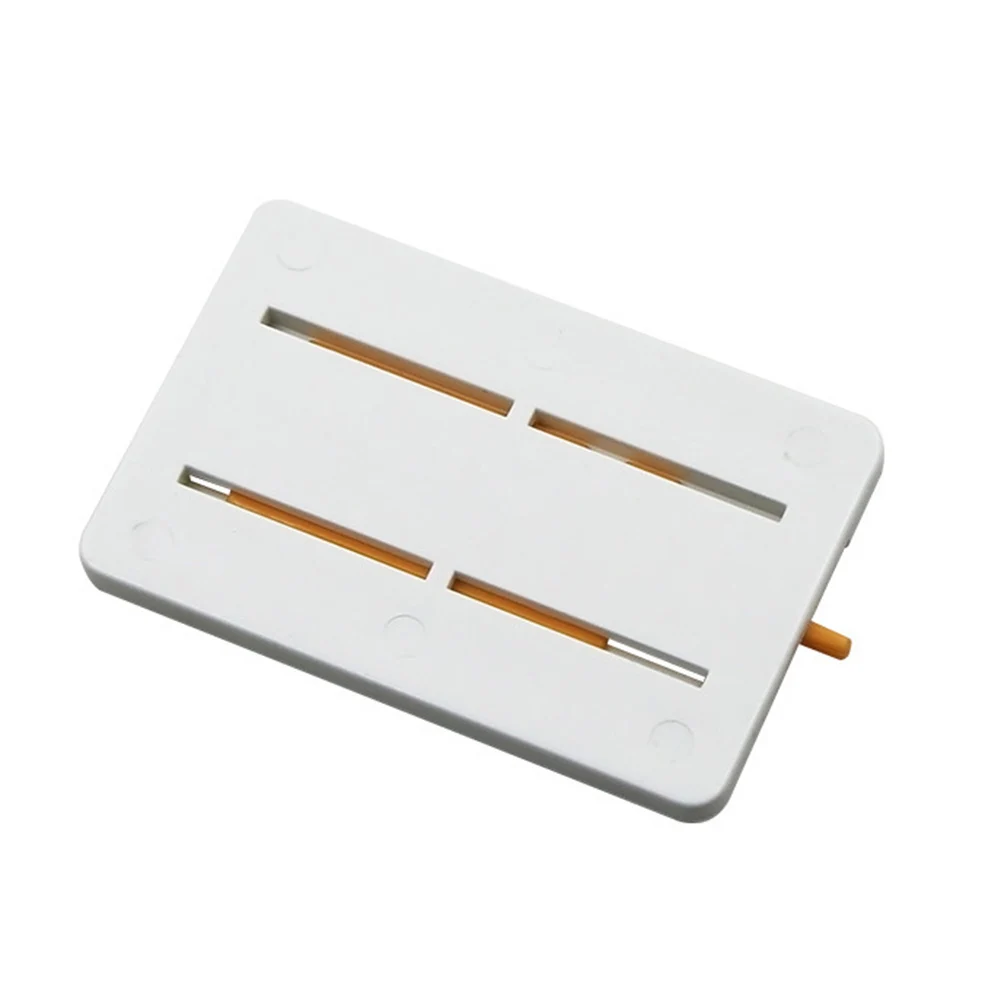 0-20mm-Plastic-Car-Tyre-Tread-Depth-Gauge-Caliper-Tire-Wheel-Measure ...