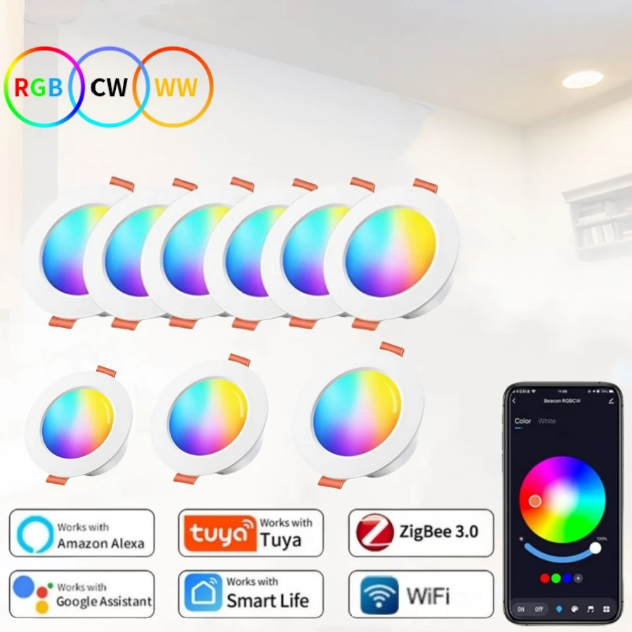 Tuya-WiFi-ZigBee-LED-Downlight-5W-7W-10W-15W-AC-85-265V-Smart-Ceiling-Lamp-RGB.jpg