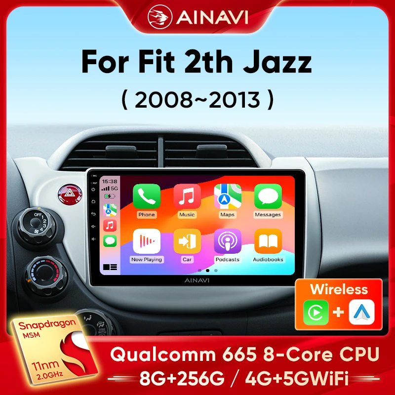 Ainavi-Car-Stereo-Radio-Multimedia-Wireless-Carplay-Android-Auto-For-or-HONDA-FIT-JAZZ-2008-2009.jpg