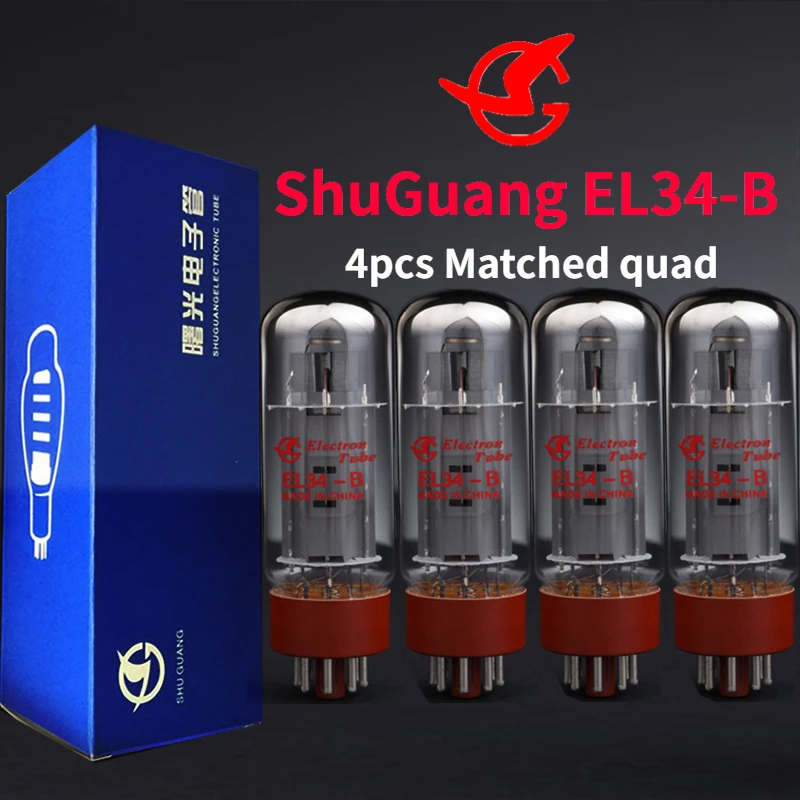 홈 제품 피드백