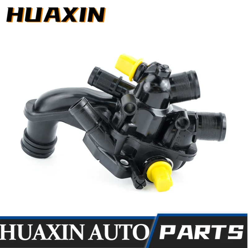 High-Performance-Thermostat-Assembly-11538699290-11537534521-Thermostat ...