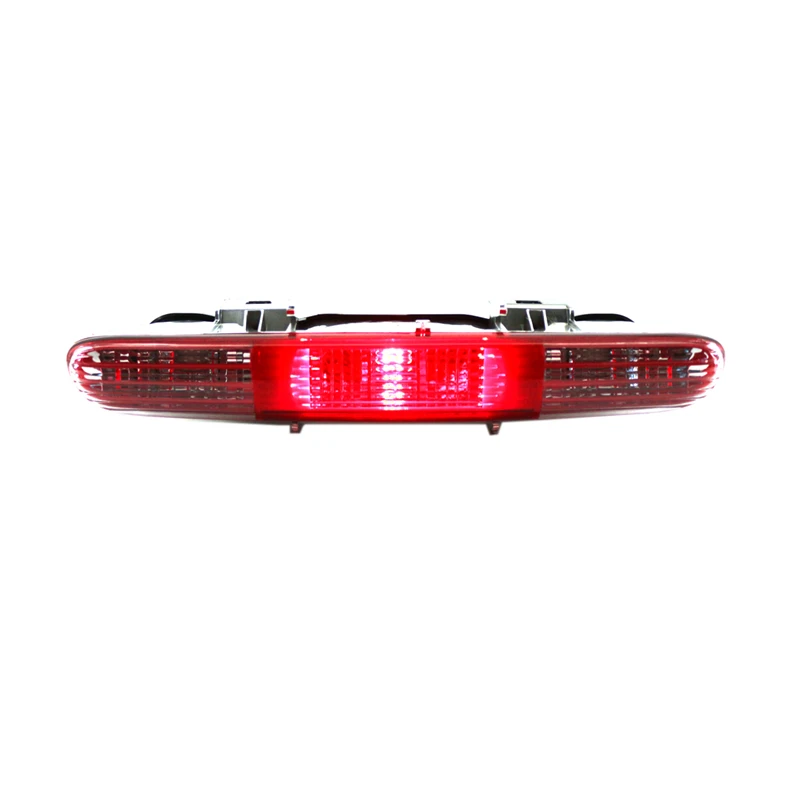 1Pcs-Red-Rear-Fog-Light-Rear-Bumper-Anti-Fog-Lamp-63247255925-For-2009 ...