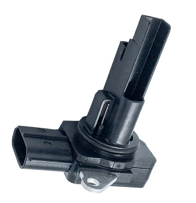 Original 222040V010 22204-0V010 AIR FLOW SENSOR For Toyota Camry ...
