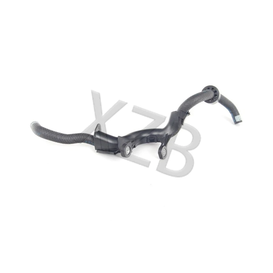 6420700281-A6420700281-Brand-new-original-factory-Engine-high-pressure ...