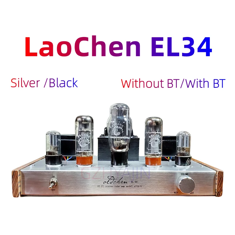 홈 제품 피드백