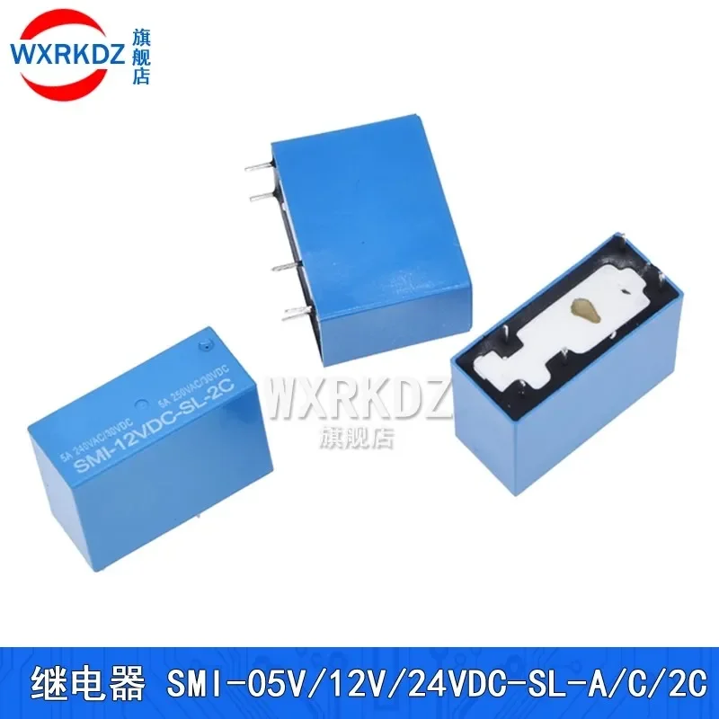 S55569ef499eb46889078d270585263e9x.jpg