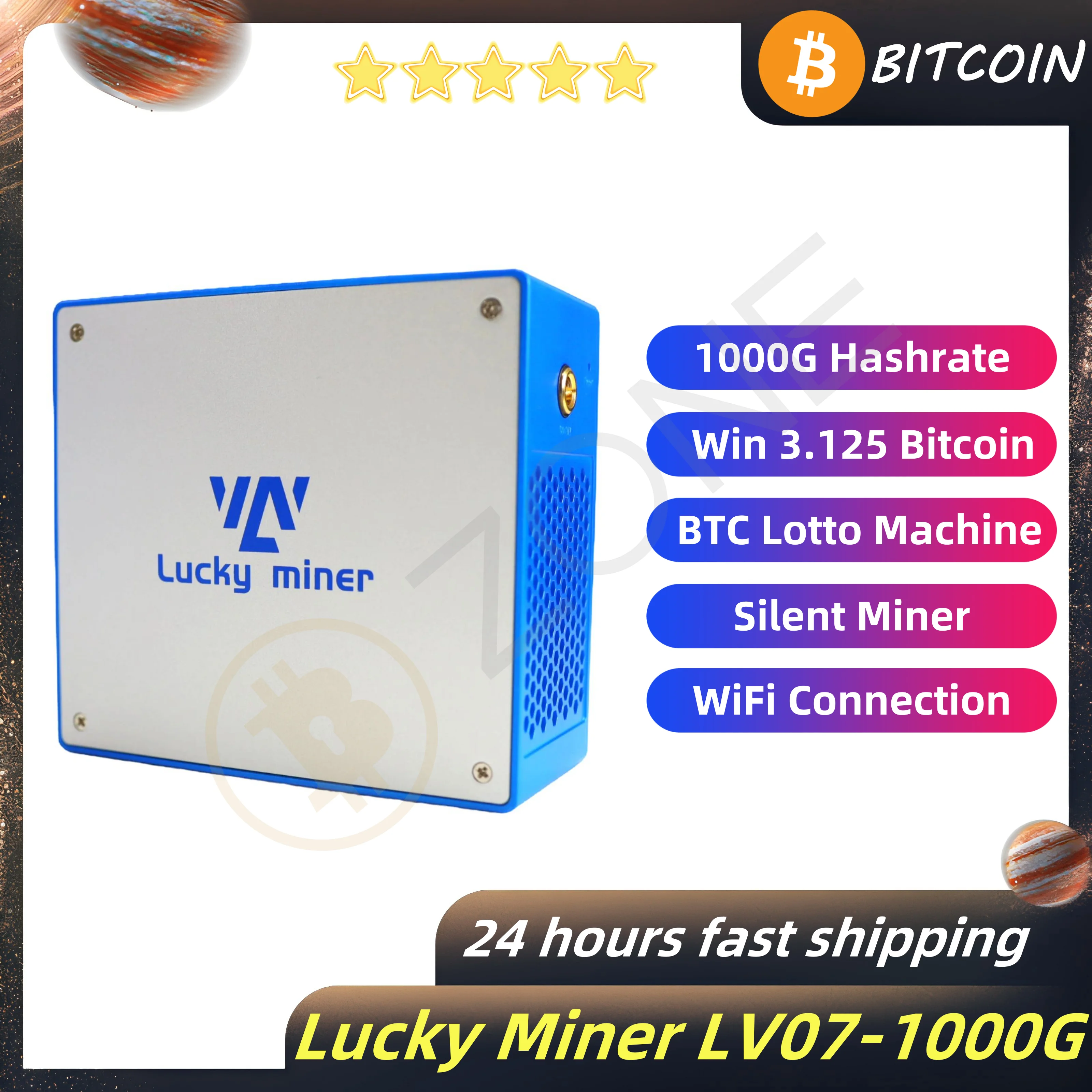 S5556c36260824b259b9125ae203c4be7g.png