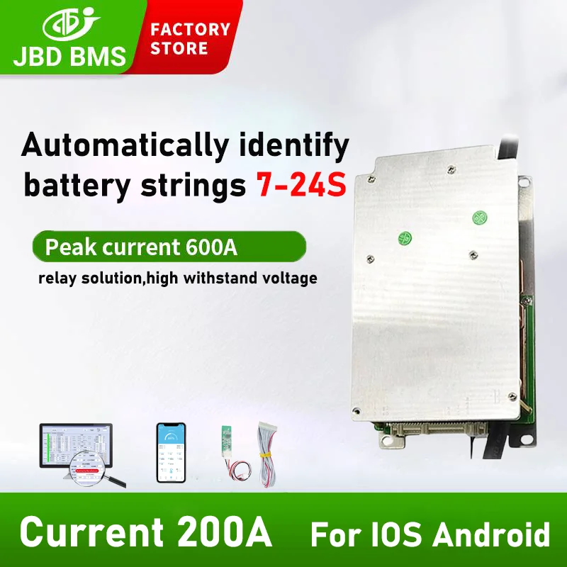 JBD-Smart-BMS-72V-60V-48V-36V-24V-7S-8S-10S-12S-13S-14S-15S-17S.png