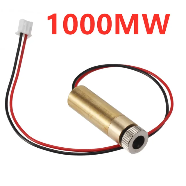 Store Home Products ChoiceDay Feedback