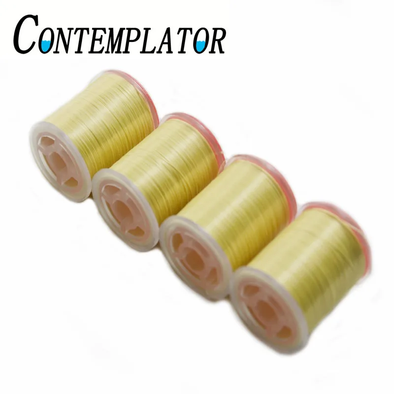 Store Home Products ChoiceDay Feedback