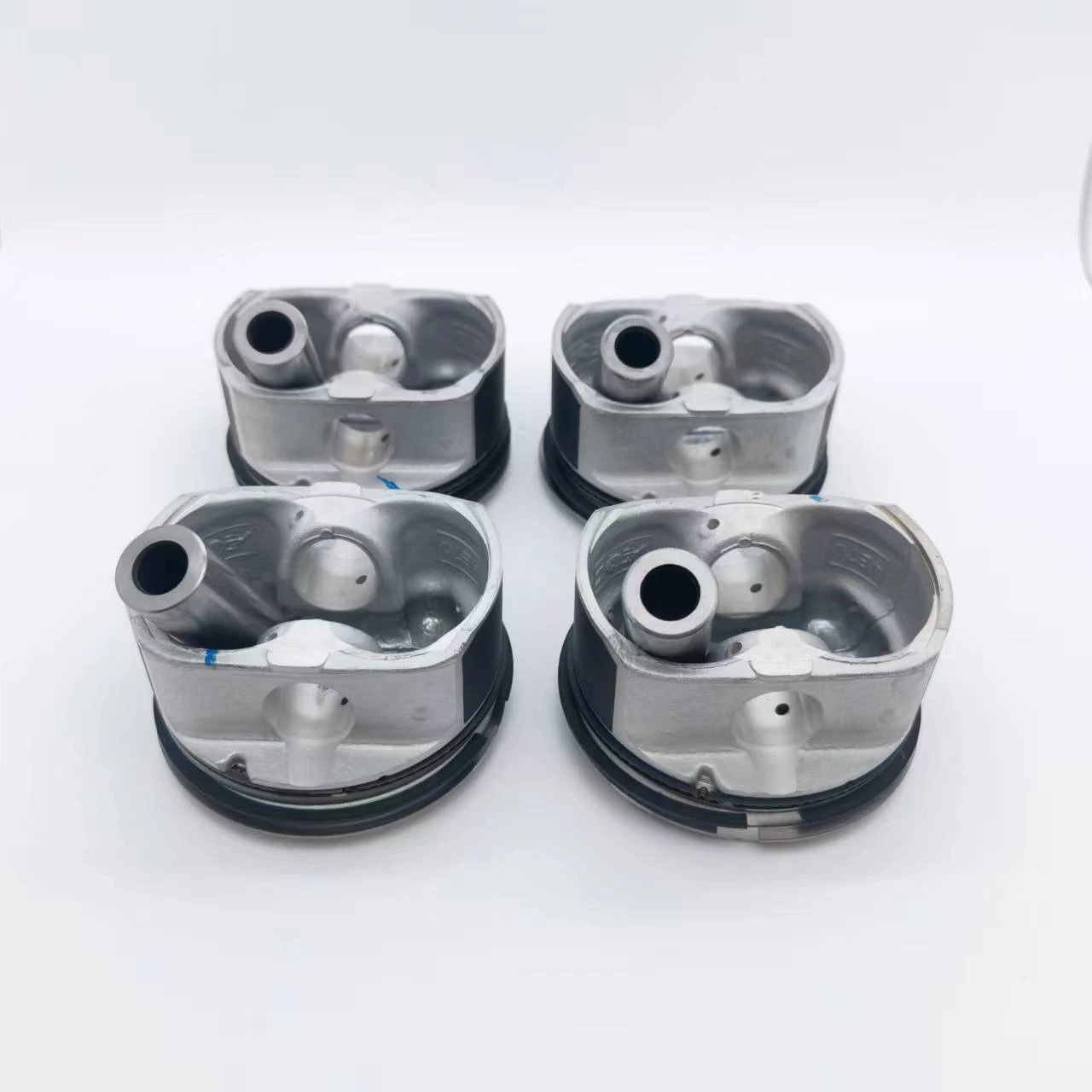 Engine-Piston-Assembly-For-Kia-For-Hyundai-CVVT-STD-G4FC-1-6L-OEM ...