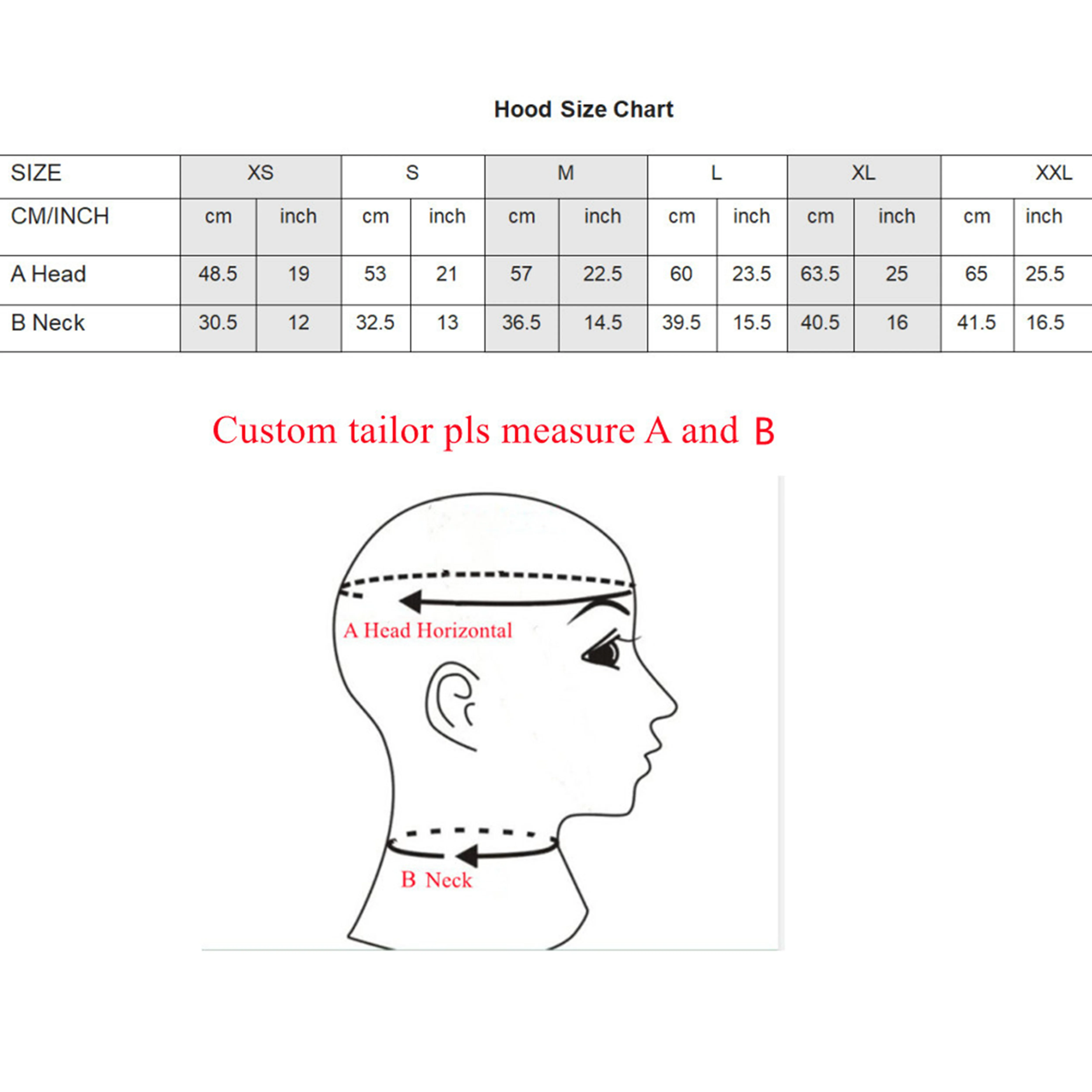 Sexy White Thicker Latex Neck Corset Collar Edge Fetish Stell Boned ...