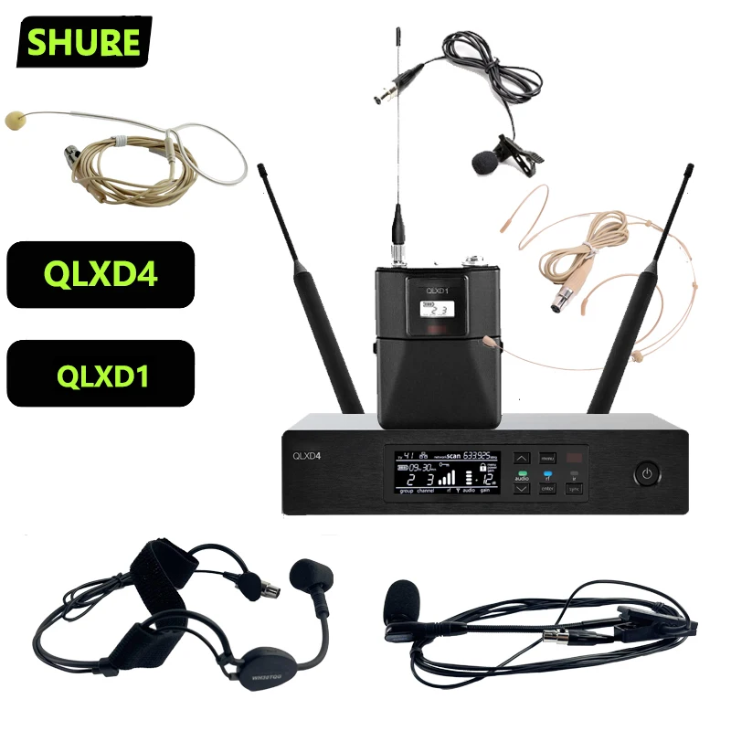 Qlxd4-micr-fono-inal-mbrico-profesional-transmisor-de-cuerpo-de-alta-calidad-lavalier-UHF.jpg