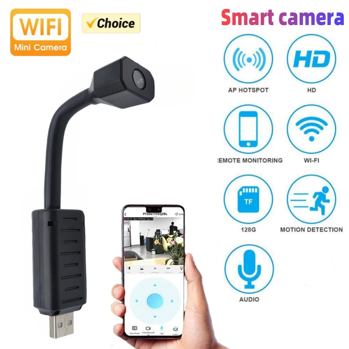 Arbitrary-angle-Full-HD-720P-Portable-WiFi-IP-USB-Mini-Camera-Remote-View-P2P-Wireless-Misro.jpg