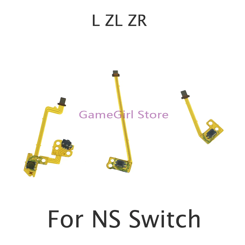 20-juegos-para-NS-Nintendo-Switch-Joy-Con-controlador-OEM-L-ZL-ZR-bot-n ...