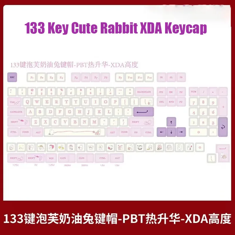 Store Home Products ChoiceDay Feedback