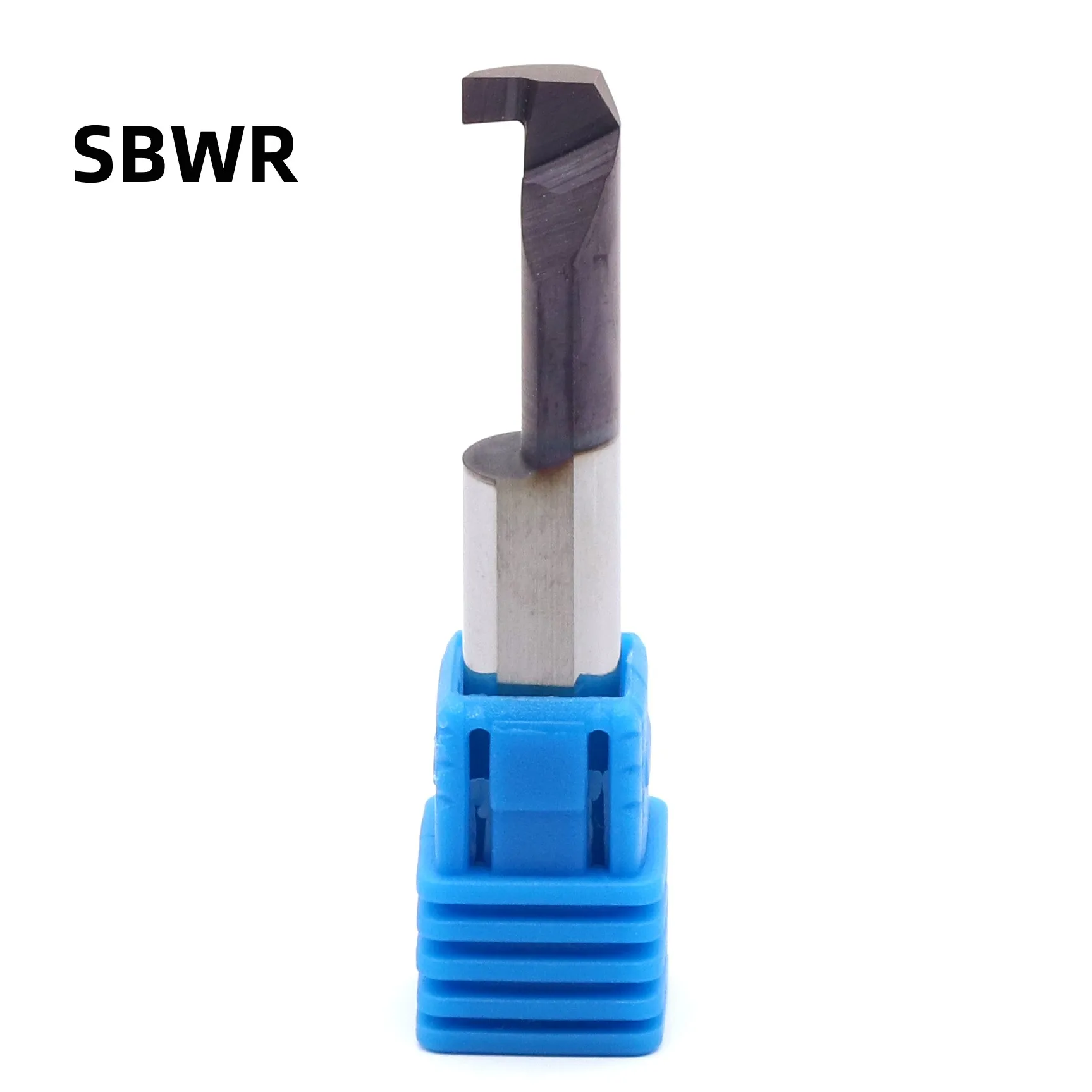 SBWR-CNC-Lathe-Small-Hole-Groove-Turning-Machining-Machine-Carbide ...