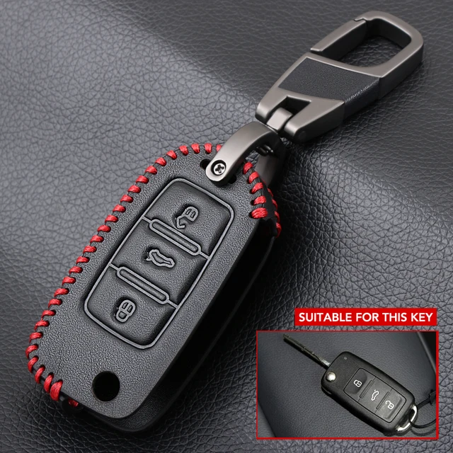 Store Home Products Sale Items Top Selling New Arrivals Feedback