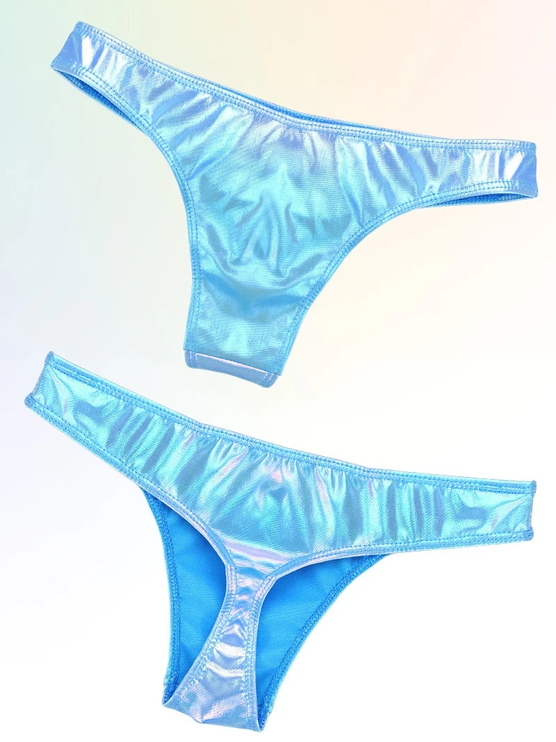 Página principal Productos Artículos en oferta Más vendidos Novedades ...